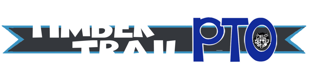 Timber Trail PTO – School information for parents and teachers at TTE.